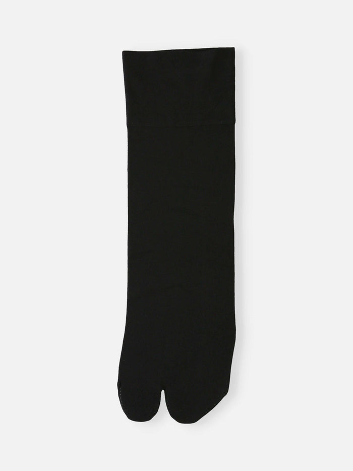 Tabio socks, tights – Japanese legwear crafted in Nara, Japan